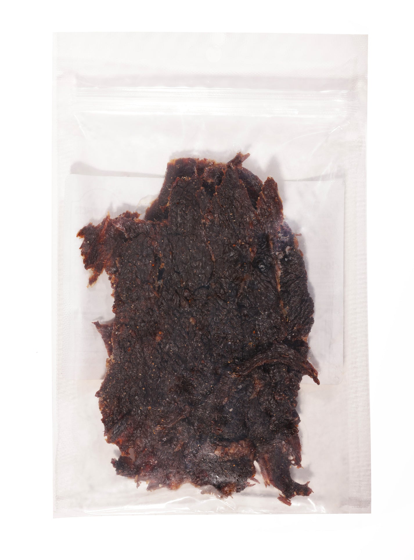 Original Carne Seca Mexican Beef Jerky – Vaquero Bandido